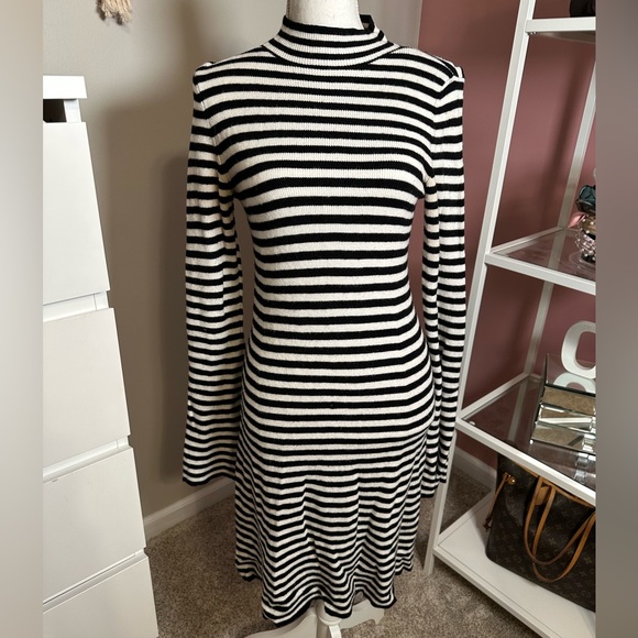 Express | Dresses | Express Dress | Poshmark